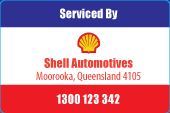 Car Service, Lube Labels and Service Stickers Ideal for garages ...